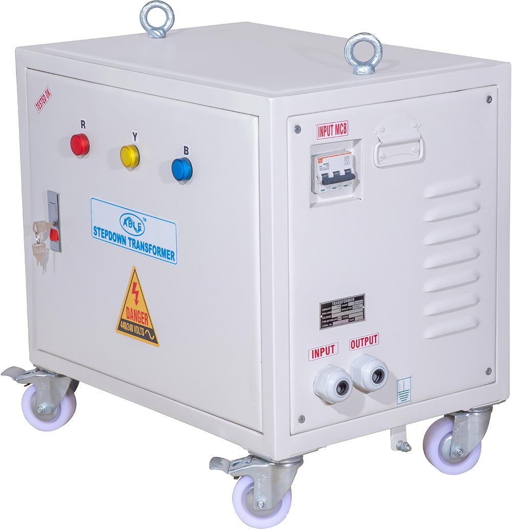 Welcome [ableelectronics.in]