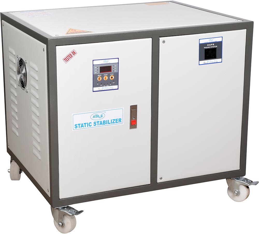 Welcome [ableelectronics.in]