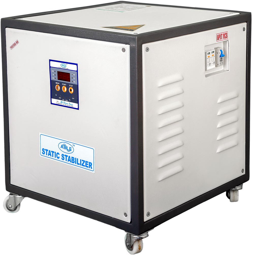 Welcome [ableelectronics.in]